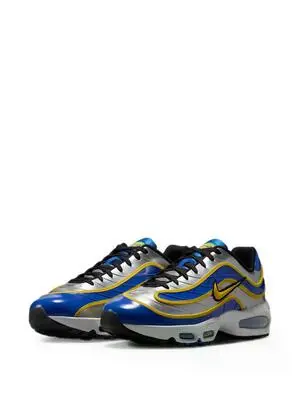 Nike Max Joga Bonito Sneakers - Grey