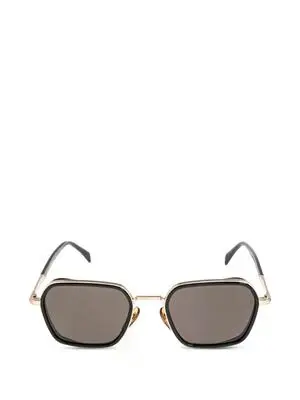 DB EYEWEAR BY DAVID BECKHAM