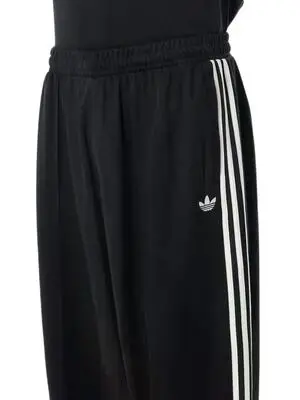 Adidas Oversized Track Pants