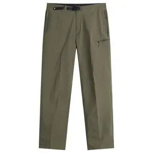 MONTBELL Light O.d. Trousers