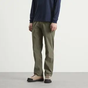 MONTBELL Light O.d. Trousers