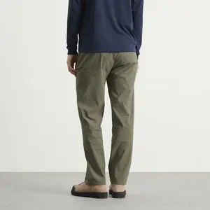 MONTBELL Light O.d. Trousers