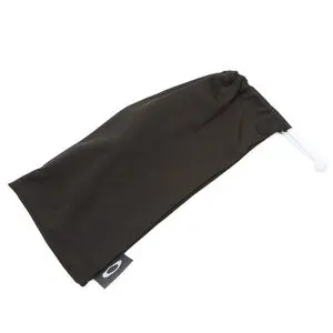 Oakley Eye Jacket Redux Sunglasses
