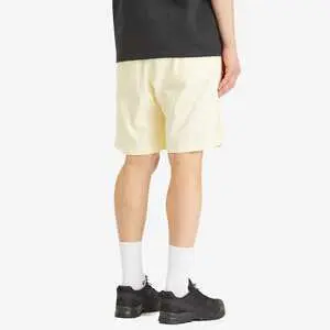 Gramicci G-short