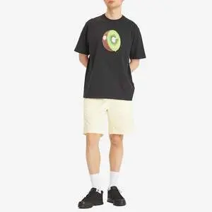 Gramicci G-short