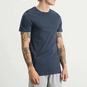 Calvin Klein Crew Neck T-shirt 3 Pack