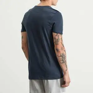 Calvin Klein Crew Neck T-shirt 3 Pack