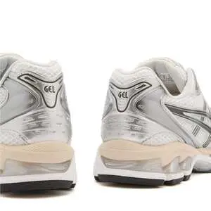 Asics Gel-kayano 14 Sneaker