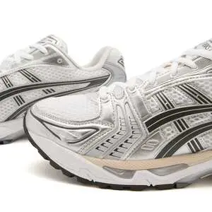 Asics Gel-kayano 14 Sneaker