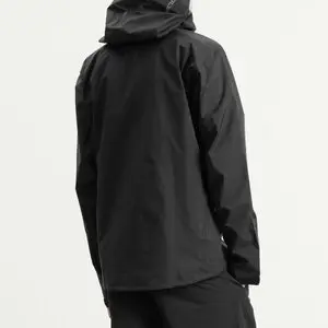 Arc'teryx Beta Sl Gore-tex Jacket