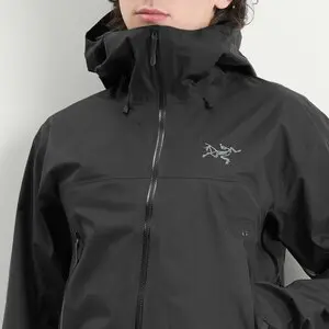 Arc'teryx Beta Sl Gore-tex Jacket
