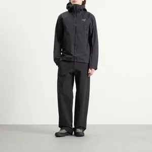 Arc'teryx Beta Sl Gore-tex Jacket