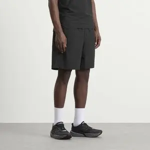 NEW BALANCE Athletics Stretch Woven Short 7