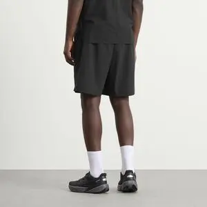 NEW BALANCE Athletics Stretch Woven Short 7