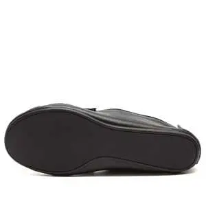 Acne Studios Bojan Leather Loafer