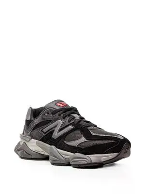 NEW BALANCE 9060 Sneakers