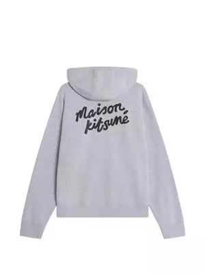 MAISON KITSUNÉ
