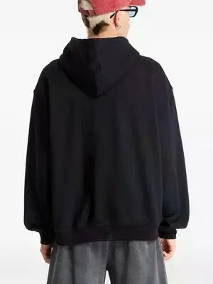 Dickies Aitkin Zip-up Hoodie