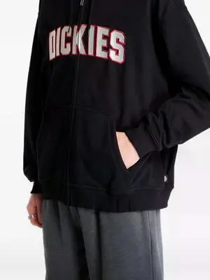 Dickies Aitkin Zip-up Hoodie