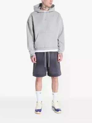Nike Therma-fit Hoodie