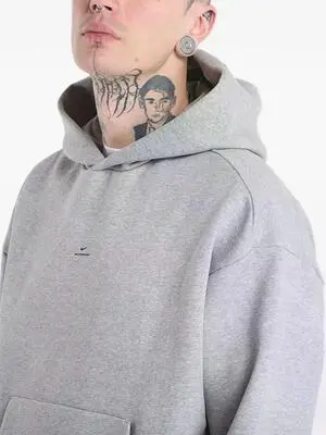 Nike Therma-fit Hoodie