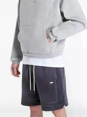 Nike Therma-fit Hoodie