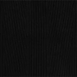 ALLSAINTS Cruz Hally Top - Black