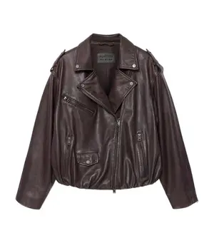 ALLSAINTS