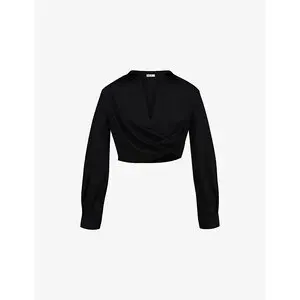 House Of Cb Shirts For Women