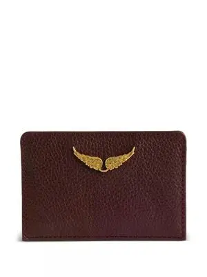 ZADIG&VOLTAIRE