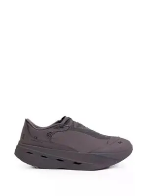 On X Paf Cloudboom Volt Sneakers