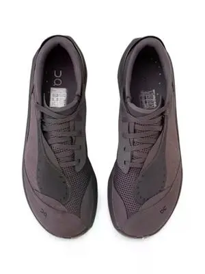 On X Paf Cloudboom Volt Sneakers