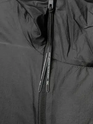On X Paf Zero Hooded Jacket