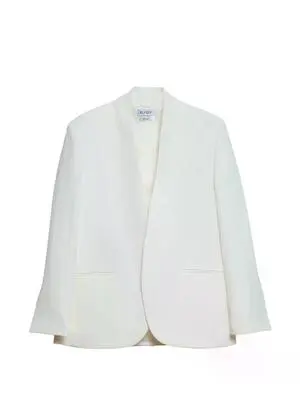 ELY ELY Hannie Blazer