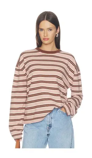 Lovers And Friends Casual Sweaters For Women