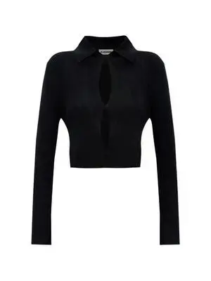 JIL SANDER