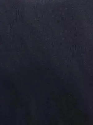 Loro Piana Whitney Sweater