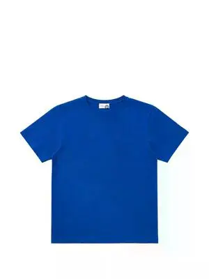 Heritage T-shirts For Men