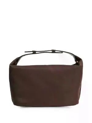 Prada Chérie Mini Bag
