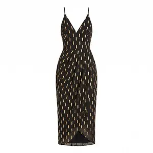 Yumi Kim Adrienne Dress