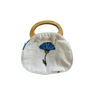 Beach Mini Bags