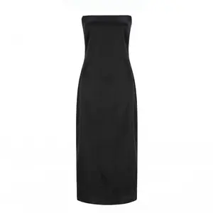 Yumi Kim Nevada Dress
