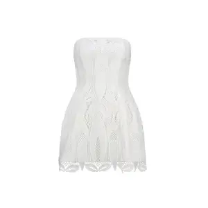 ATOIR Millie Micro Mini Dress