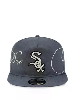 NEW ERA