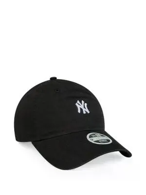 New Era 9twenty Washed Baseball Cap