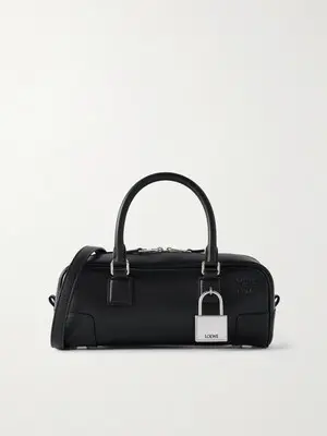 Loewe Embellished Shoulder Bags