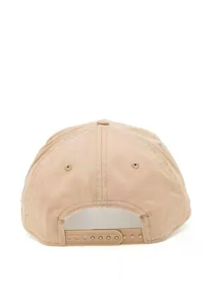 New Era 9forty Baseball Cap - Neutrals