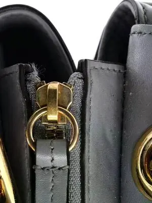 Gucci Soft Signature Shoulder Bag