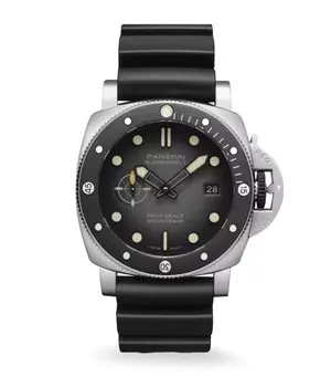 Panerai Stainless Steel Watches For Women