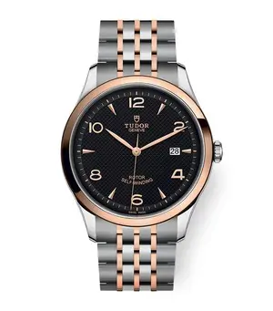 Tudor Everyday Watches For Women